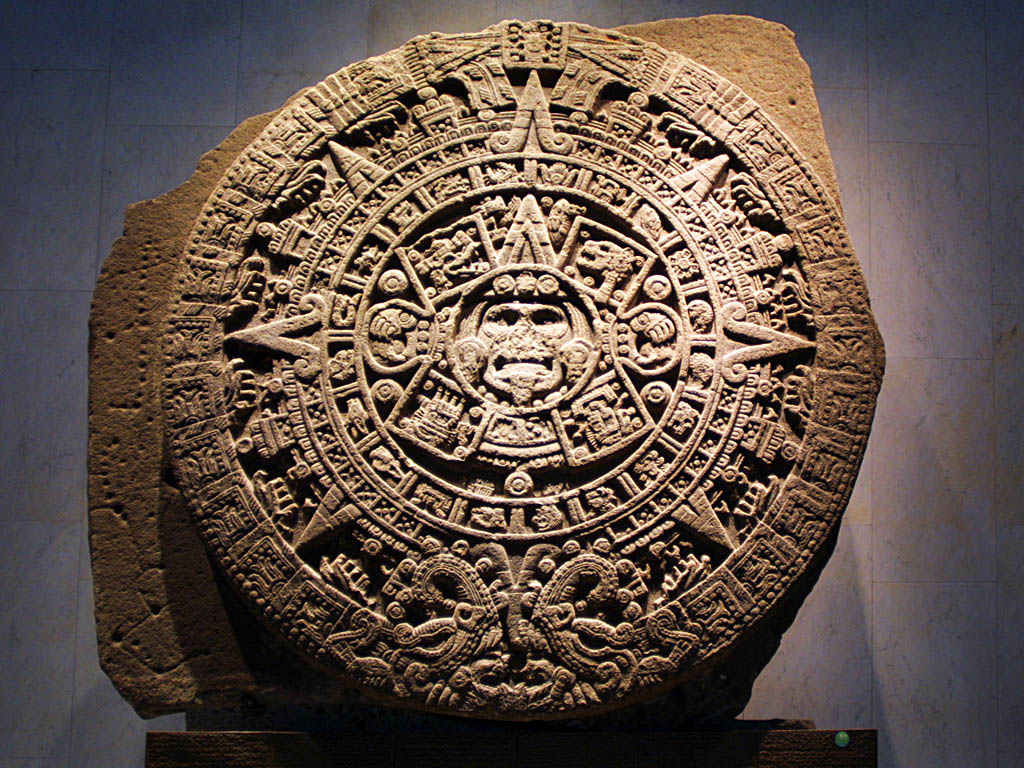10 Fascinating Tales Of Ancient Mayan Civilization Toptenz