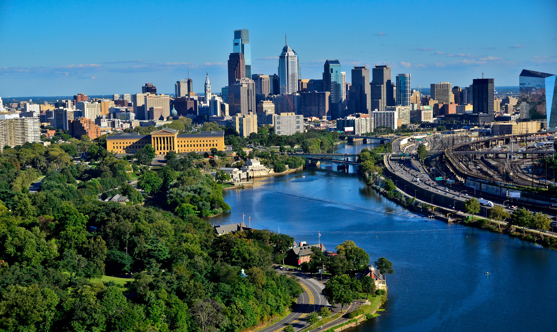 10 Strange Statistics About American Cities Toptenz 10 Strange Statistics About American Cities Toptenz