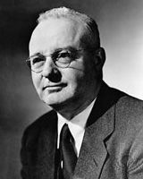 Top 10 Lists about Joseph Wilbrand Archives - Toptenz.net