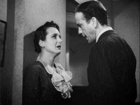 Top 10 Film Noir Movies Toptenz top-10-film-noir-movies-toptenz