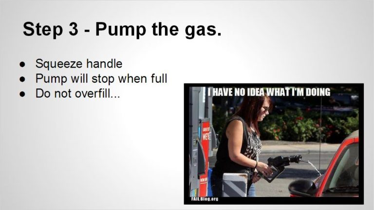 Top 10 Hilarious Websites Of Human Misery - Toptenz.net