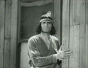 Top 10 Almost Fatal Film Stunts - Toptenz.net