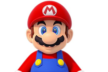 Top 10 Most Important Mario Characters - Toptenz.net