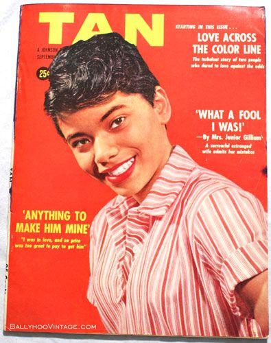 Top 10 Weird (Niche) Magazines That Shouldn't Exist - Toptenz.net