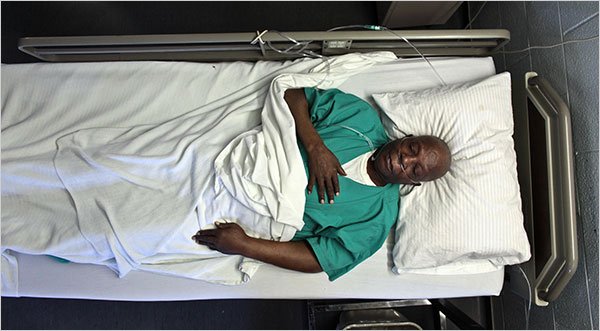 Top 10 Worst Aspects of the American Justice System - Toptenz.net