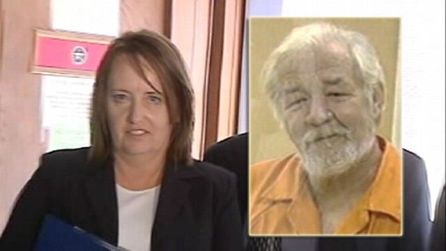 Top 10 People Who Helped Their Lovers Escape From Prison - Toptenz.net