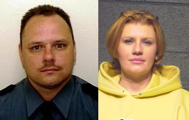Top 10 People Who Helped Their Lovers Escape From Prison - Toptenz.net