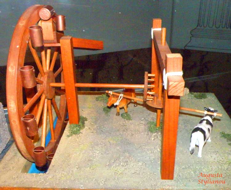 Top 10 Lesser-Known Greek Contributions - Toptenz.net