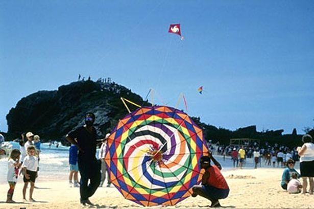 Top 10 Bizarre Easter Traditions from Around the World - Toptenz.net