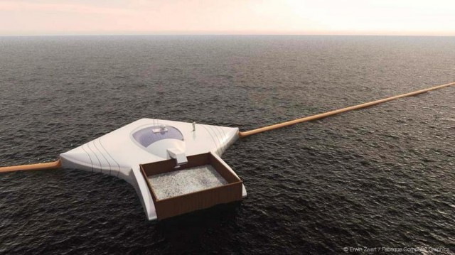 Top 10 World-Changing Inventions Created By Young People - Toptenz.net