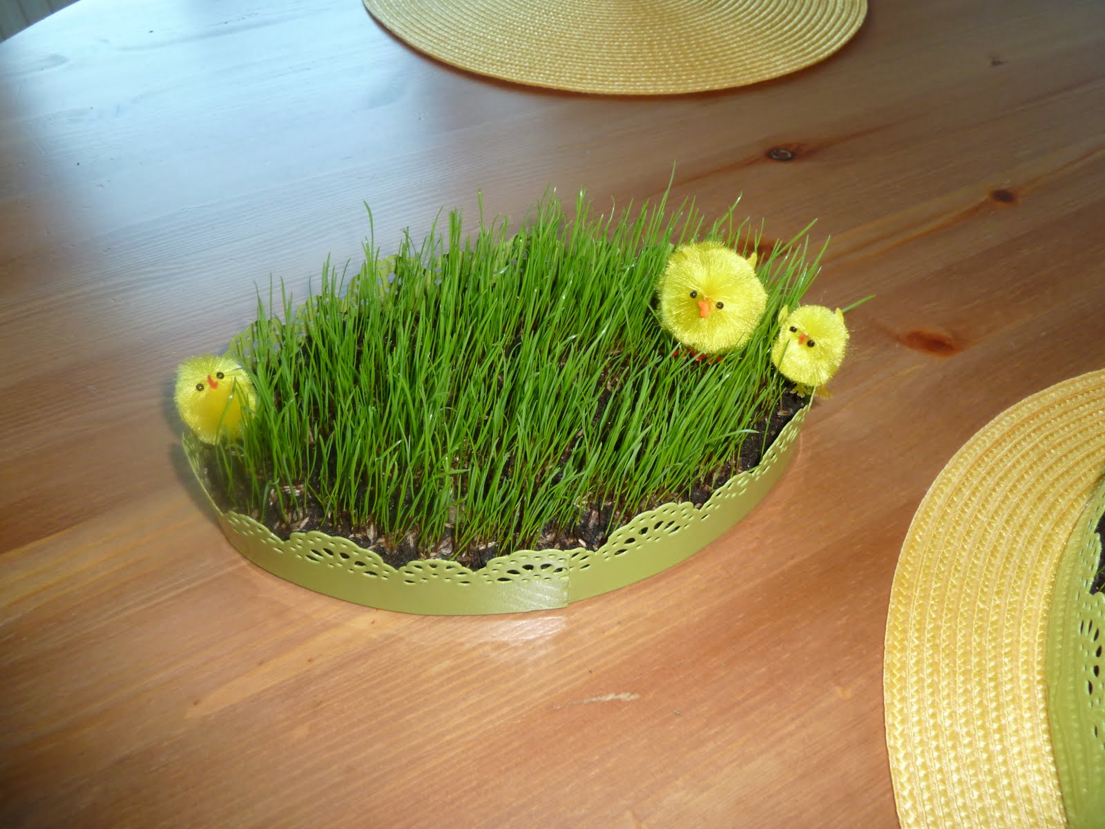 Top 10 Bizarre Easter Traditions from Around the World - Toptenz.net