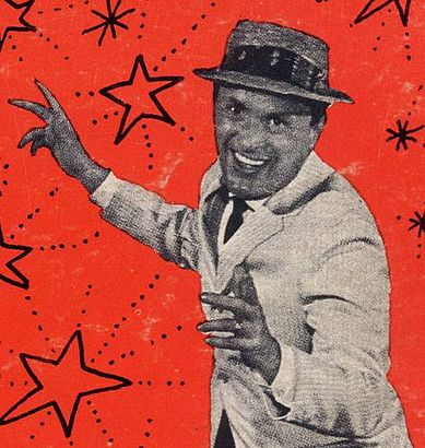 Top 10 People Who Could Be Considered the Fifth Beatle - Toptenz.net