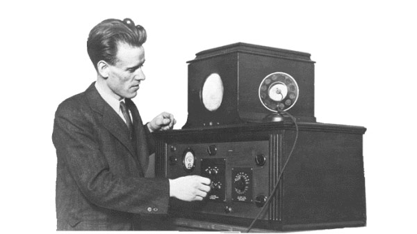 Top 10 World-Changing Inventions Created By Young People - Toptenz.net