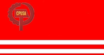 Top 10 Political Third Parties Currently Active in the United States ...