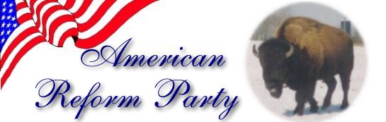 Top 10 Political Third Parties Currently Active in the United States ...