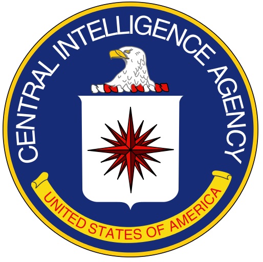 10 Creepy Radio Transmissions - Toptenz.net