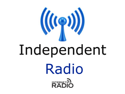 10 Experiments in Internet Radio - Toptenz.net