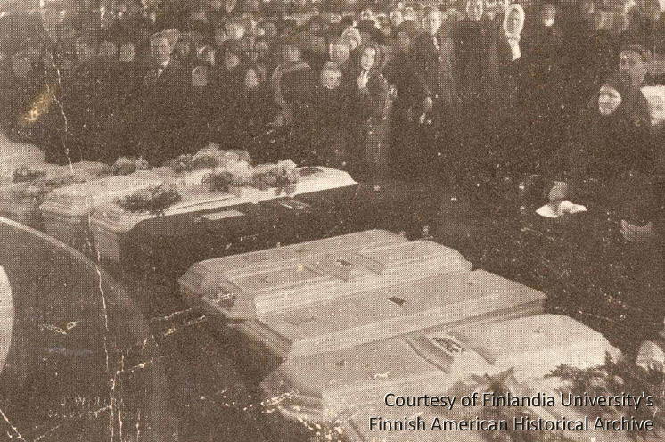 10 Deadliest Human Stampedes - Toptenz.net