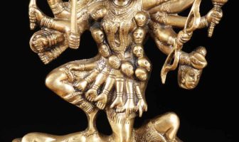 Top 10 Lists about Religion Archives - Toptenz.net