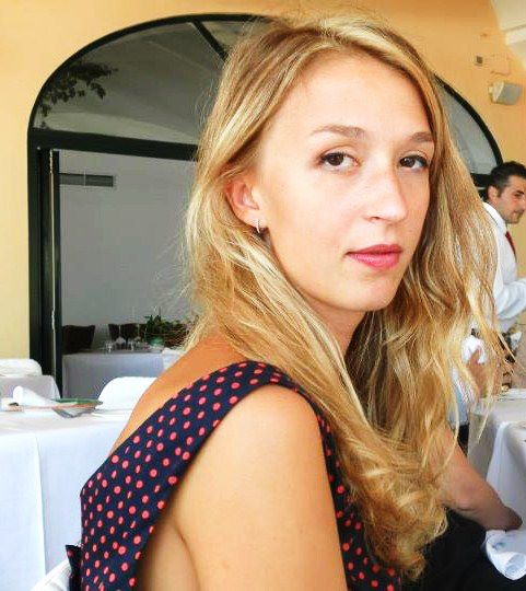 10 Youngest Authors in History - Toptenz.net