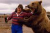 10 Animals Whose Achievements Dwarf Our Own - Toptenz.net