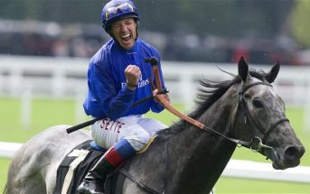 Top 10 Craziest Bets - Toptenz.net