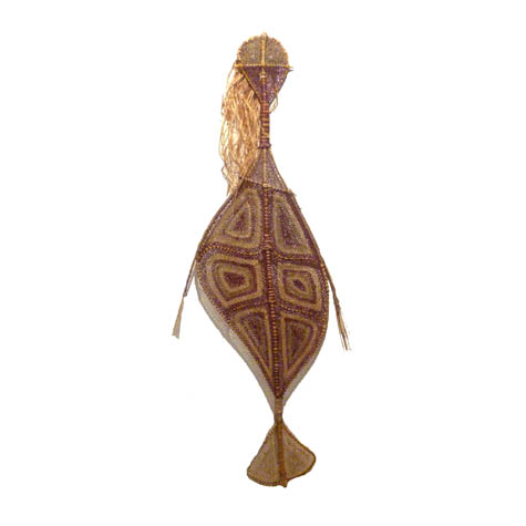 Top 10 Sirens and Sprites of the Seas - Toptenz.net