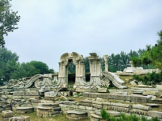 Top 10 Lost Cities Throughout History - Toptenz.net