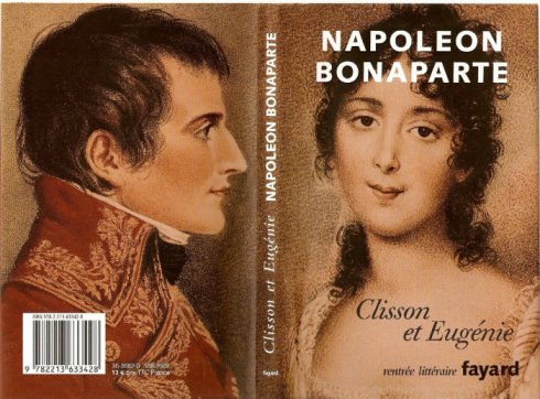 10 Lesser Known Facts About Napoleon - Toptenz.net