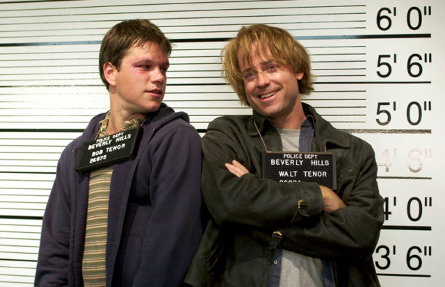 10 Movies That Get People With Special Needs Right - Toptenz.net