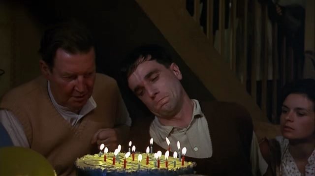 10 Movies That Get People With Special Needs Right - Toptenz.net