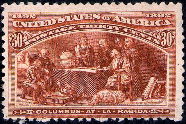 10 Everyday Items Brought To Us By the 1893 Chicago World's Fair ...