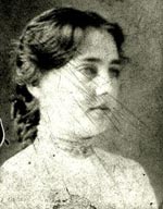 10 Murder Victims Who Became Ghosts - Toptenz.net