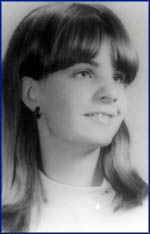 10 Murder Victims Who Became Ghosts - Toptenz.net