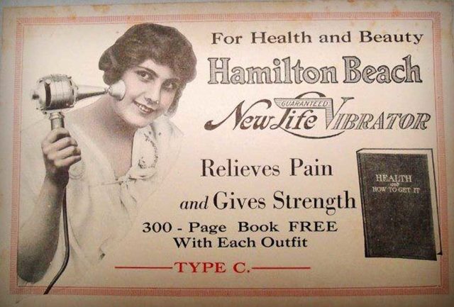 10 Old Medical Practices Worse Than the Disease - Toptenz.net