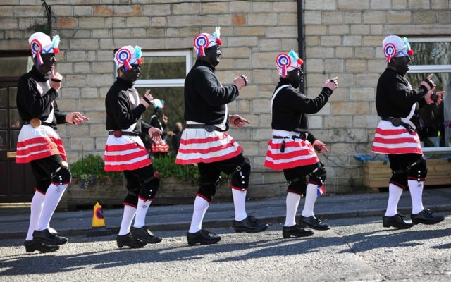 10 Facts About Easter More Interesting Than the Chocolate - Toptenz.net