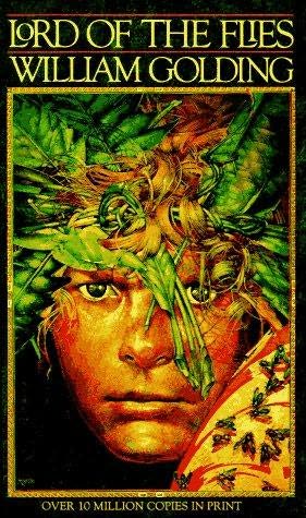 Top 10 Well Known Books With Little Known Histories - Toptenz.net