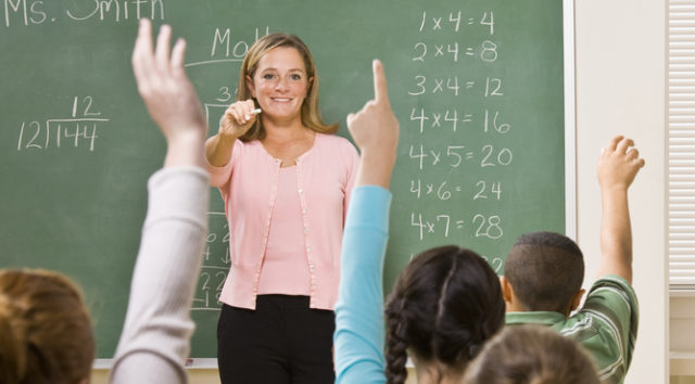 10 Major Changes Our Schools Should Make - Toptenz.net 10 Major Changes Our Schools Should Make - Toptenz.net