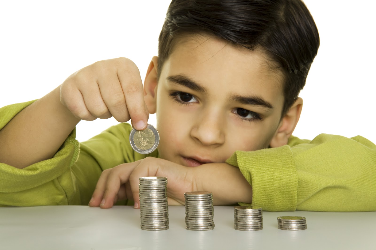 10 Major Changes Our Schools Should Make - Toptenz.net 10 Major Changes Our Schools Should Make - Toptenz.net