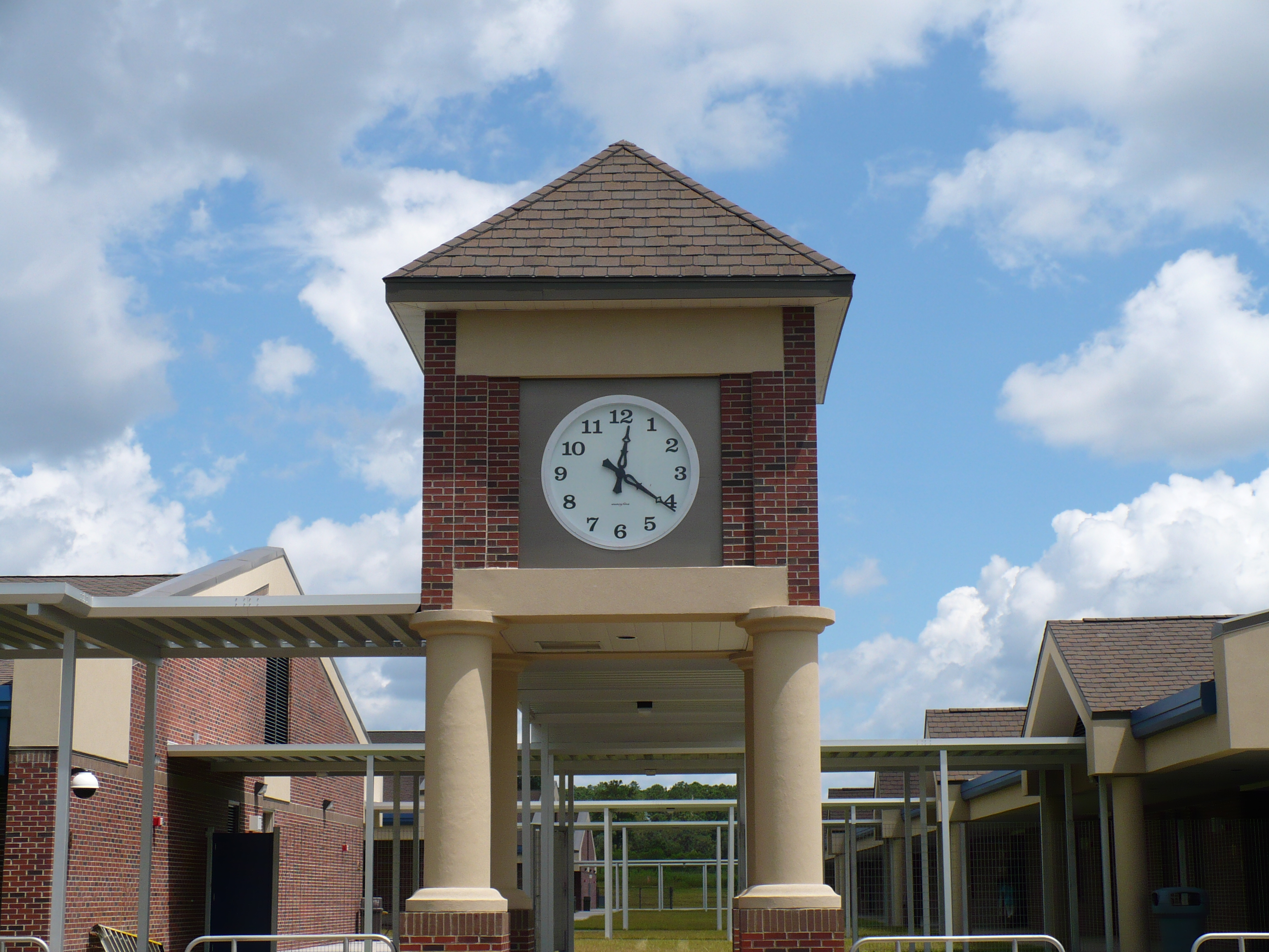10 Major Changes Our Schools Should Make - Toptenz.net 10 Major Changes Our Schools Should Make - Toptenz.net