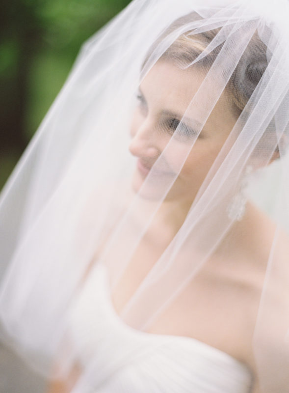 Top 10 Western Culture Wedding Traditions With Unexpected Origins ...