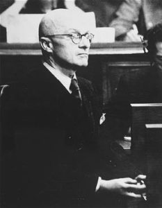 Interesting Facts About the Nazi Lebensborn Program - Toptenz.net