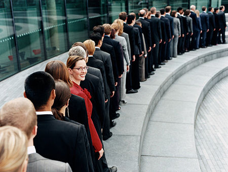 Top 10 Most Obscure Jobs From Around the World - Toptenz.net