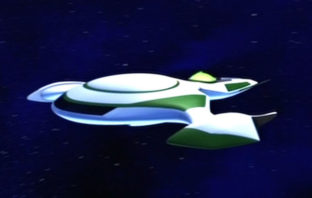10 Awesome Superhero Vehicles We Wish We Owned - Toptenz.net
