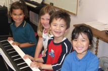 10 Amazing Proven Health Benefits of Music - Toptenz.net