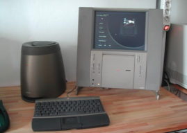 10 Embarrassing Apple Failures They Want You To Forget - Toptenz.net