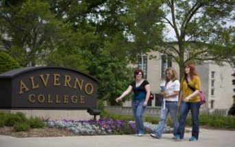 Top 10 Unusual United States Colleges - Toptenz.net