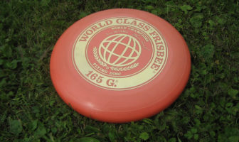 10 Famous Toys With Wildly Different Original Purposes - Toptenz.net