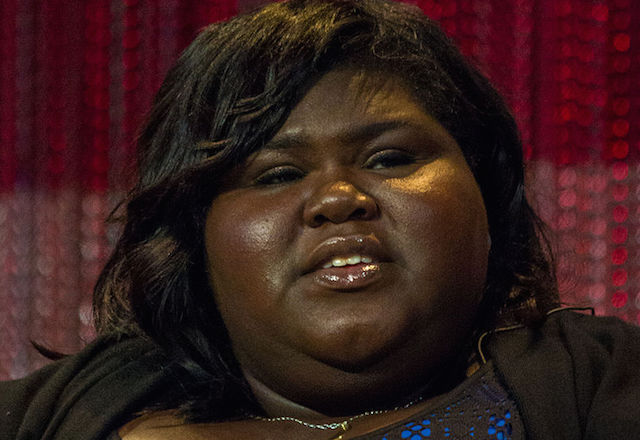 10 Amazing and Successful Plus Size Actresses - Toptenz.net