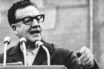 10 Assassinations You Didn't Realize Changed History - Toptenz.net